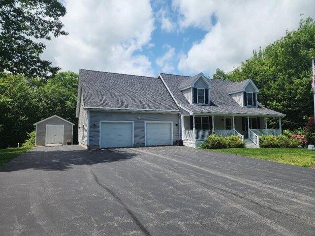 3 bedroom, Alton NH 03810 102562871