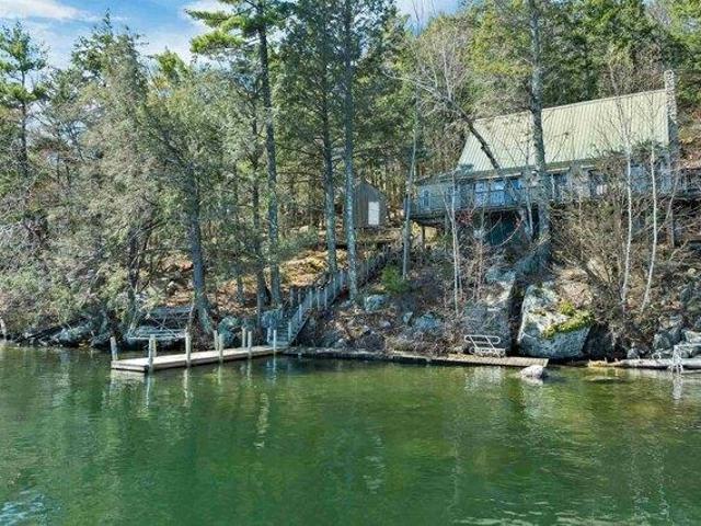 3 bedroom, Alton NH 03810 102669047