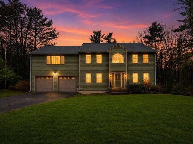 3 bedroom, Alton NH 03810 102669904