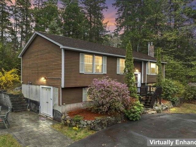 3 bedroom, Alton NH 03810 102671132