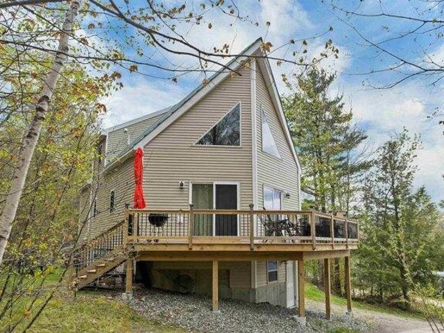 3 bedroom, Alton NH 03810 103125993