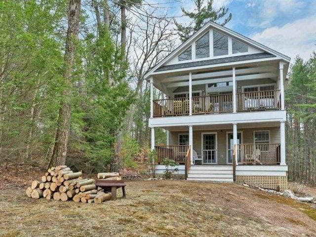 3 bedroom, Alton NH 03810 103126721