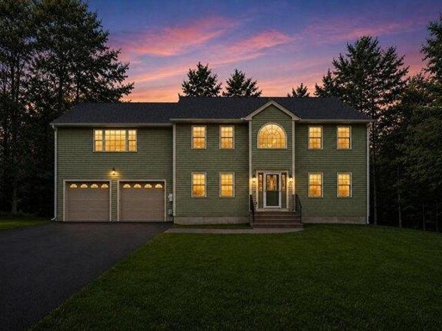 3 bedroom, Alton NH 03810 103849156