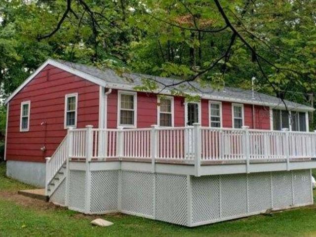 3 bedroom, Alton NH 03810 103966312