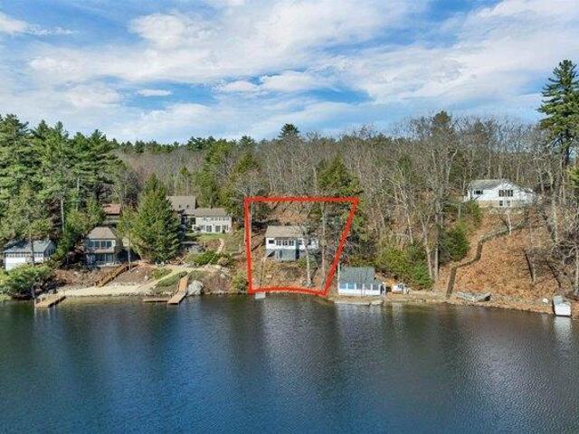 3 bedroom, Alton NH 03810 LS101782812