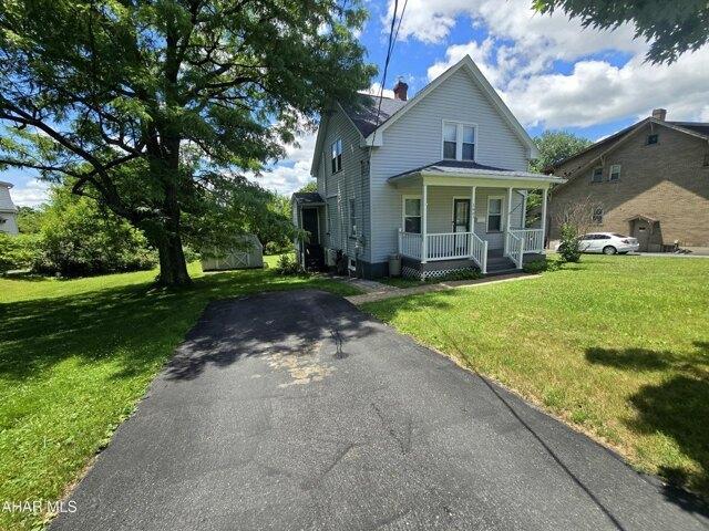 3 bedroom, Altoona PA 16602 104901537