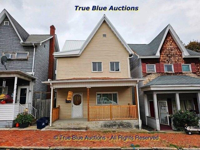 3 bedroom, Altoona PA 16602 104901219