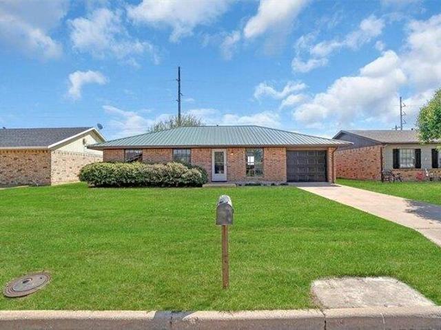 3 bedroom, Altus OK 73521 90452998