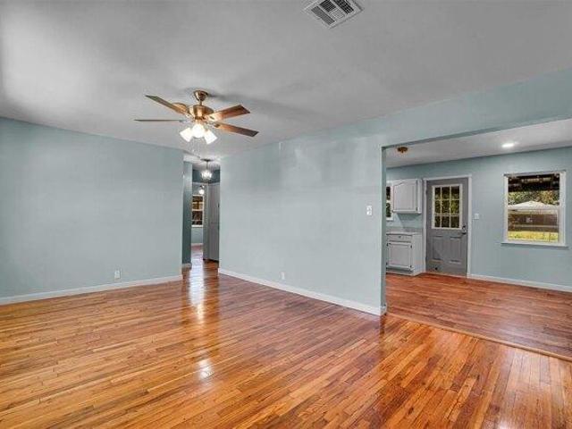 3 bedroom, Altus OK 73521 90361655