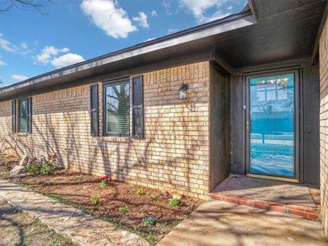 3 bedroom, Altus OK 73521 93550620