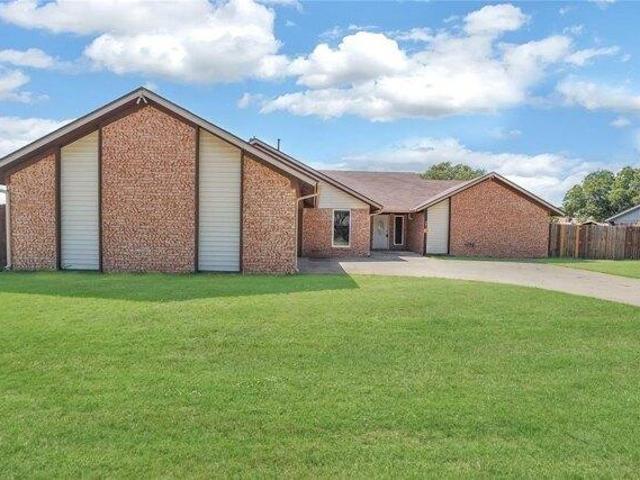 3 bedroom, Altus OK 73521 94491122