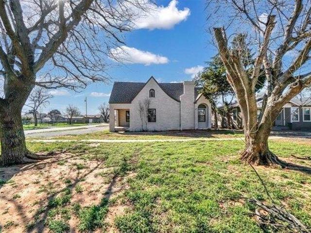 3 bedroom, Altus OK 73521 LS89537004