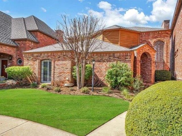 3 bedroom, Altus OK 73521 LS90328593