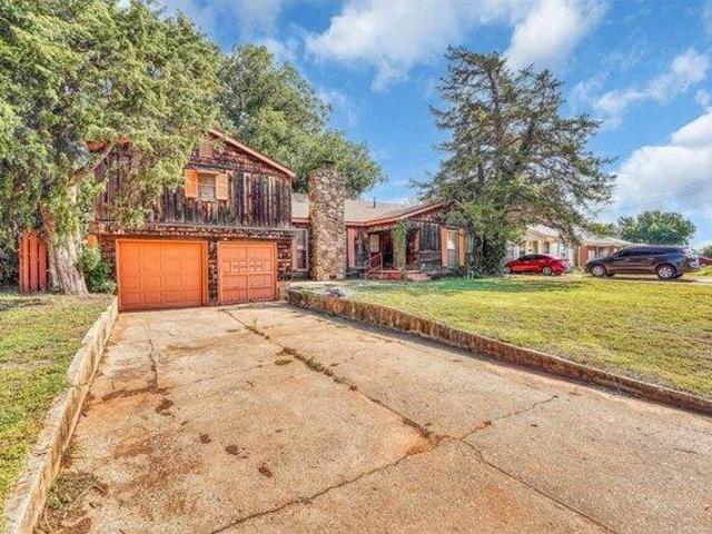 3 bedroom, Altus OK 73521 LS93745483