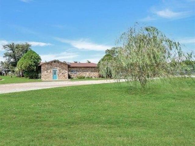 3 bedroom, Altus OK 73521 LS93906144