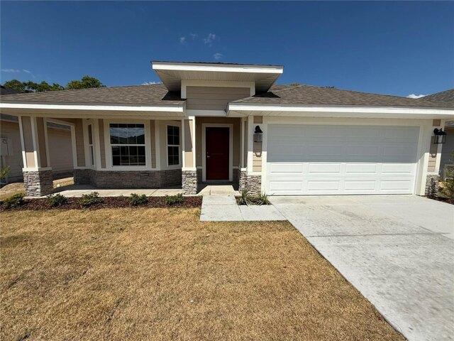 3 bedroom, Alachua FL 32615 91871887