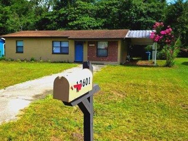 3 bedroom, Alachua FL 32615 92882205