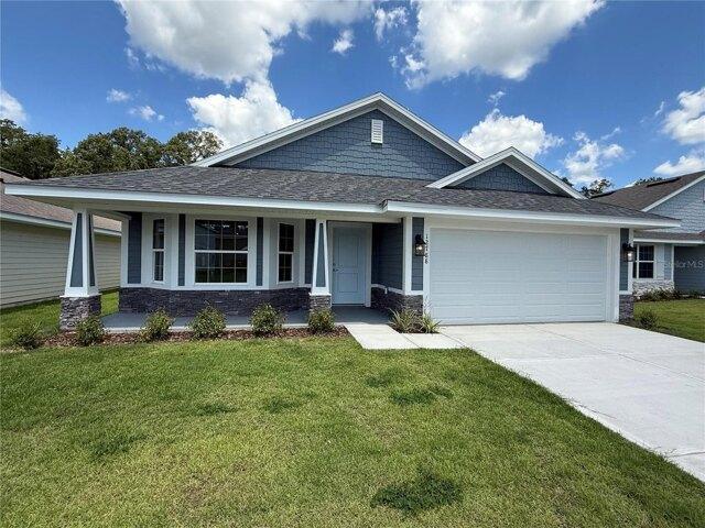 3 bedroom, Alachua FL 32615 93092068
