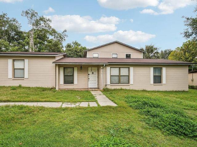 3 bedroom, Alachua FL 32615 100973448