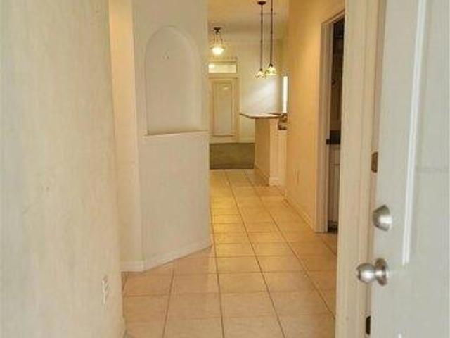 3 bedroom, Alachua FL 32615 LS92641175