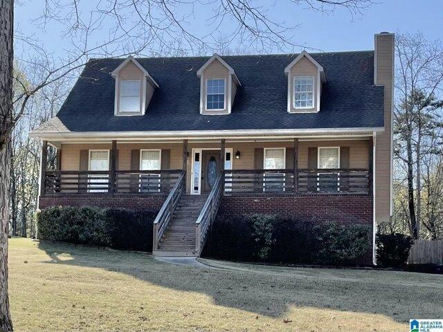 3 bedroom, Alabaster AL 35007 88247305