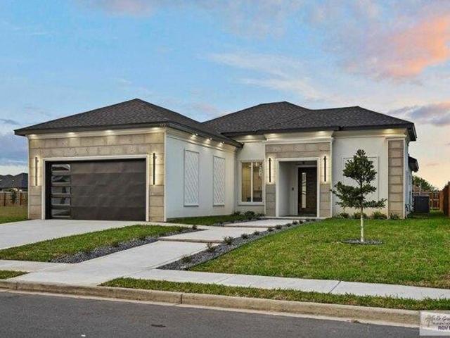 3 bedroom, Alamo TX 78516 89649588