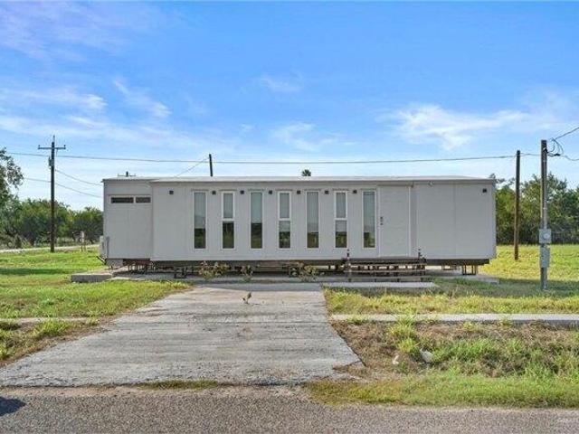 3 bedroom, Alamo TX 78516 89651794