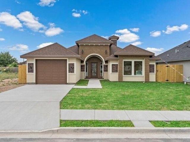 3 bedroom, Alamo TX 78516 90365703