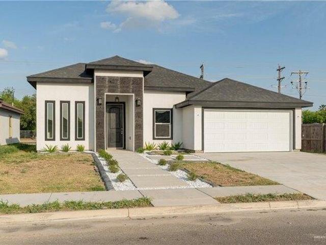 3 bedroom, Alamo TX 78516 90368862