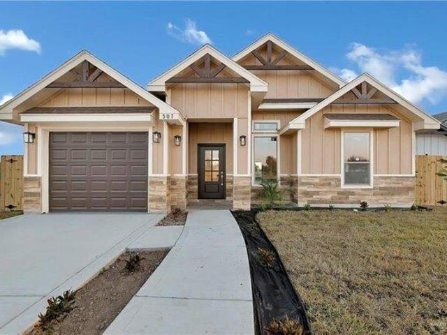 3 bedroom, Alamo TX 78516 LS89539744