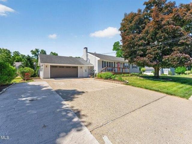 3 bedroom, Albany NY 12203 103626234