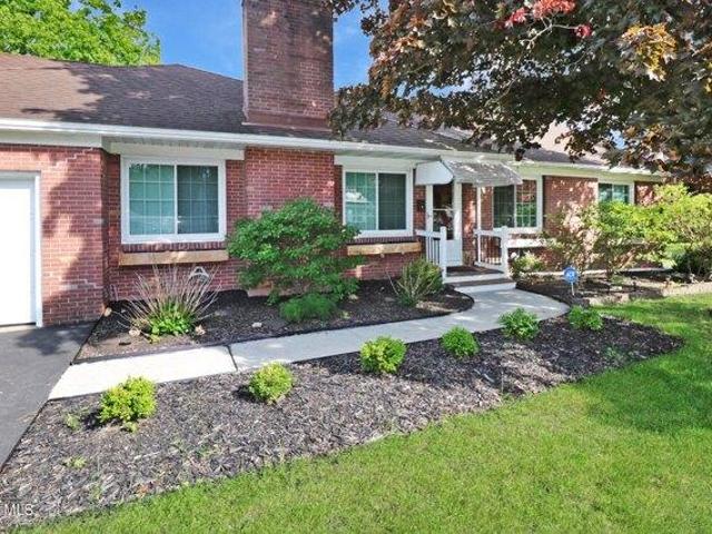 3 bedroom, Albany NY 12203 103627799