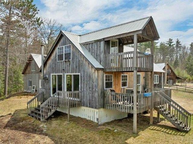 3 bedroom, Albany NH 03818 LS102444366
