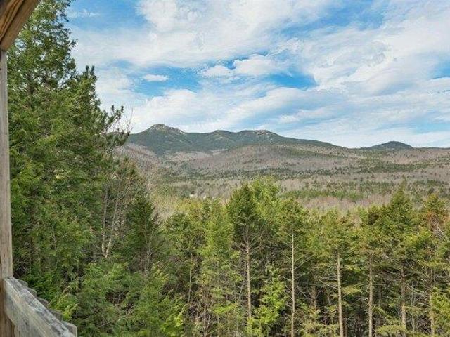 3 bedroom, Albany NH 03818 102120225