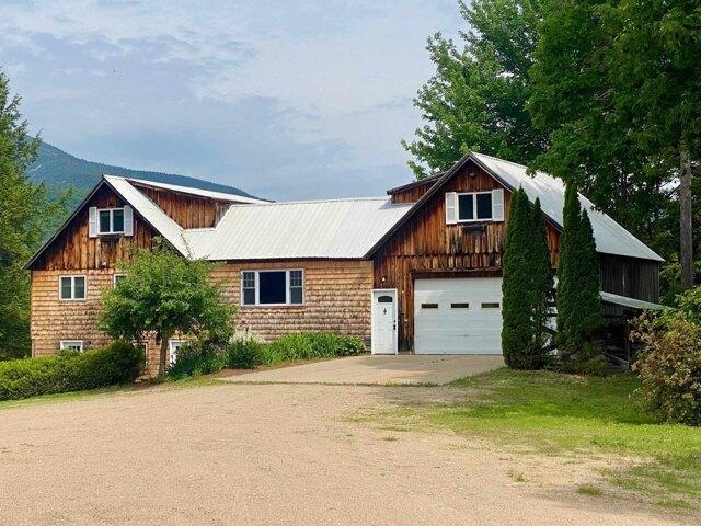 3 bedroom, Albany NH 03818 104074695