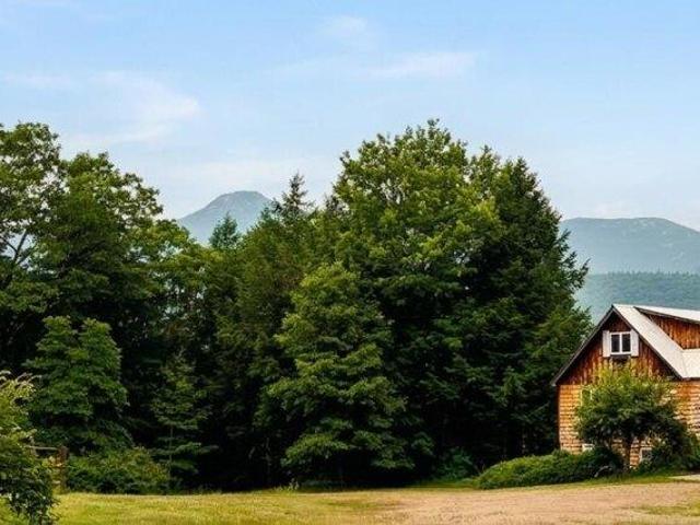 3 bedroom, Albany NH 03818 104758595