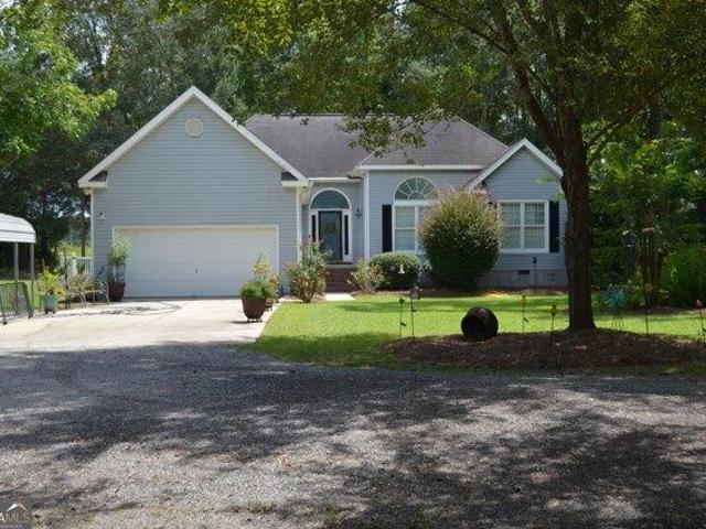 3 bedroom, Albany GA 31705 LS93959370