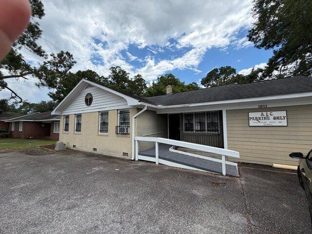 3 bedroom, Albany GA 31701 104898480