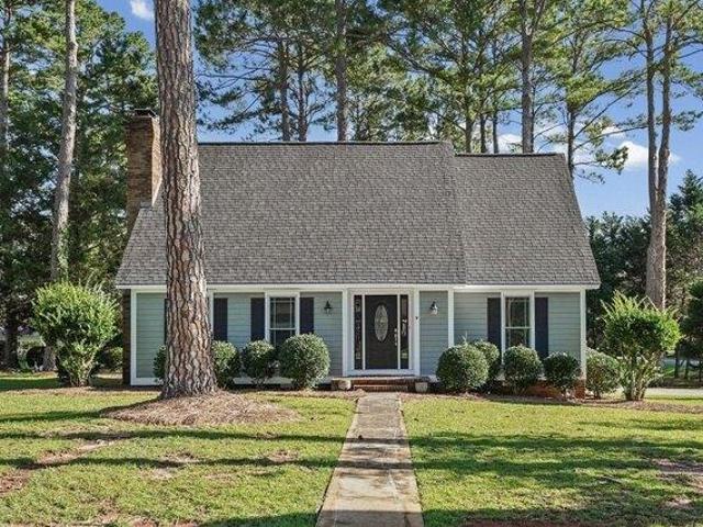 3 bedroom, Albany GA 31721 104898235