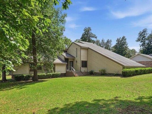 3 bedroom, Albany GA 31721 104899085