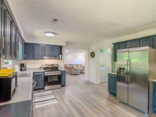 3 bedroom, Albany KY 42602 LS89715008