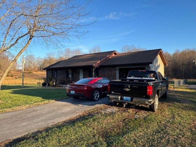 3 bedroom, Albany KY 42602 89908077