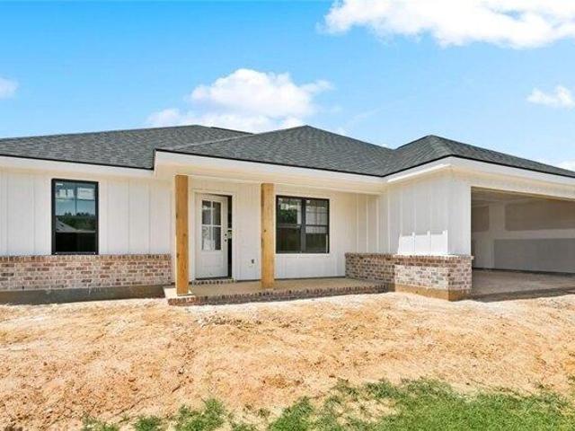 3 bedroom, Albany LA 70711 93573559