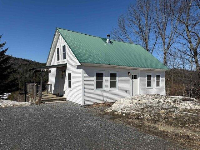 3 bedroom, Albany VT 05845 LS102777312