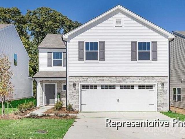 3 bedroom, Albemarle NC 28001 LS88246992