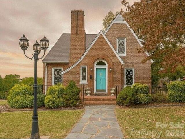 3 bedroom, Albemarle NC 28001 103600536