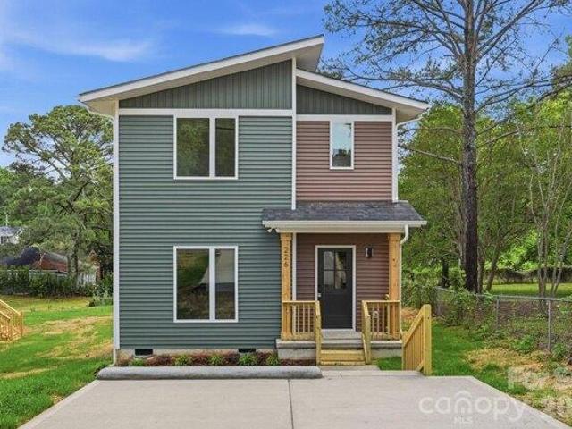 3 bedroom, Albemarle NC 28001 103602748