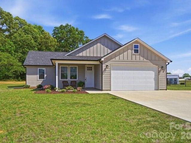 3 bedroom, Albemarle NC 28001 103604405