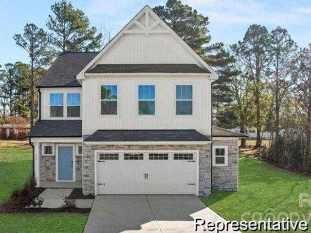 3 bedroom, Albemarle NC 28001 103604436