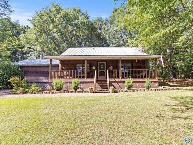3 bedroom, Albertville AL 35950 89498939